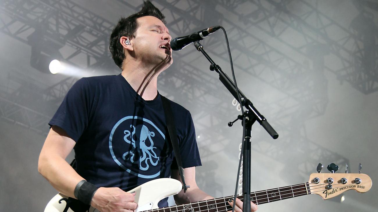 Line-up | Eden Sessions