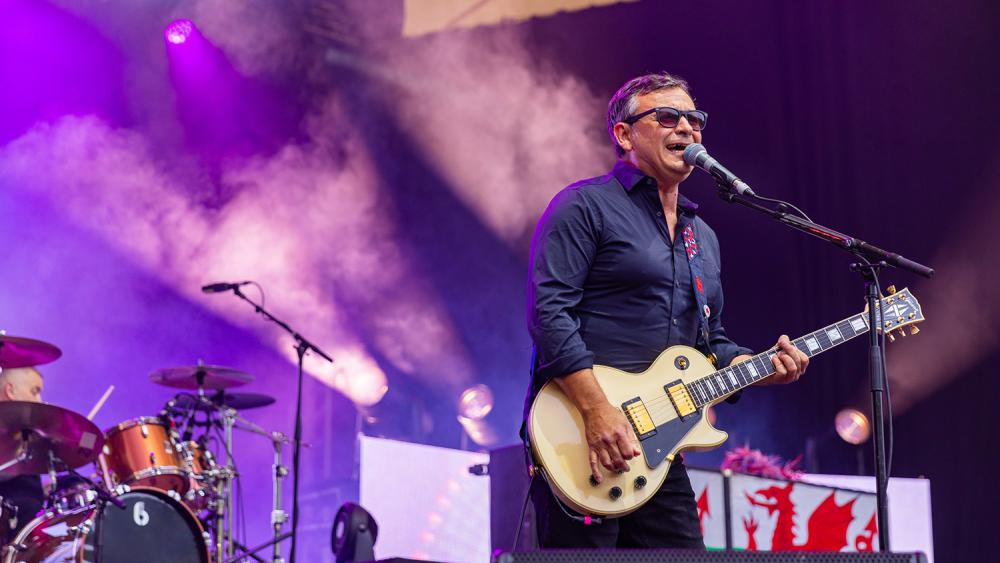 Eden Sessions | Eden Sessions